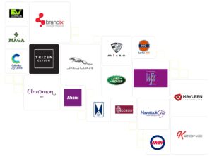 chargeNET | EV Charger: Electric Car Charging Stations