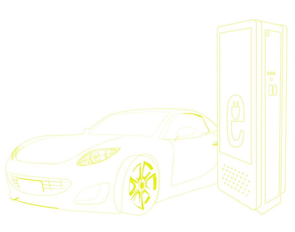 chargeNET | Answers to your EV charging questions | FAQs